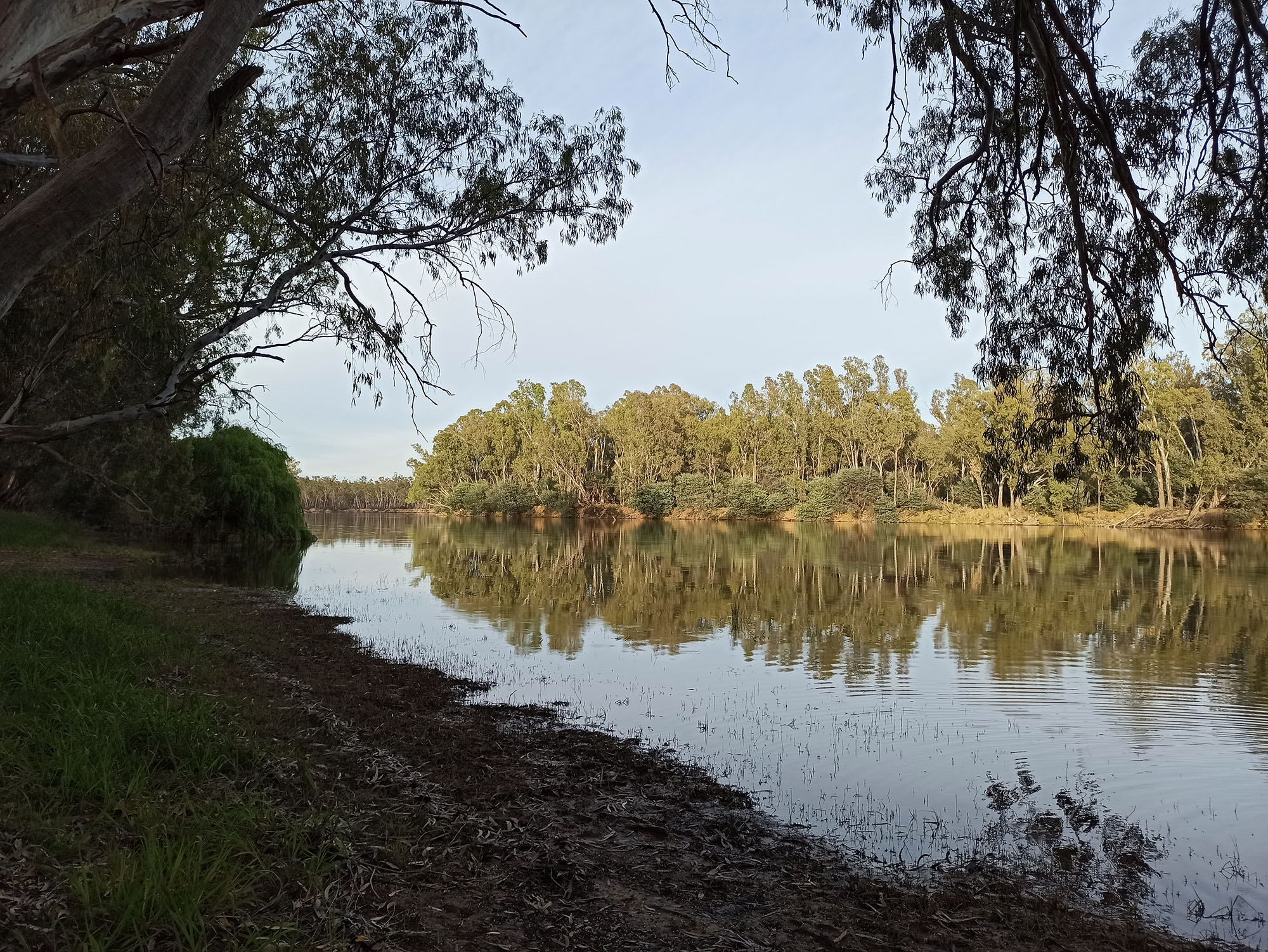 JRM Engineering & Design P/L